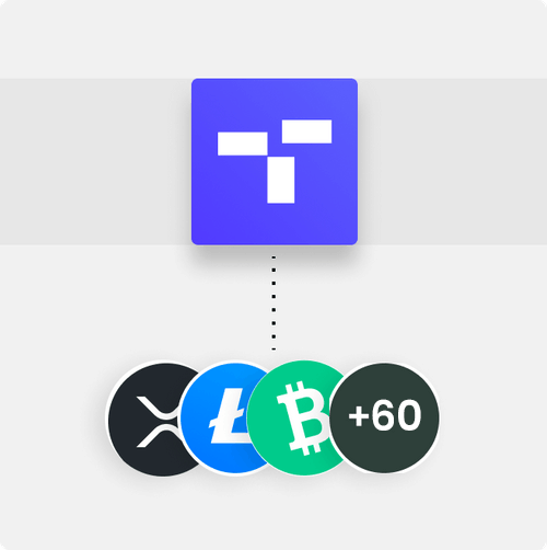 How to create NFT (ERC-1155 MultiToken) collection